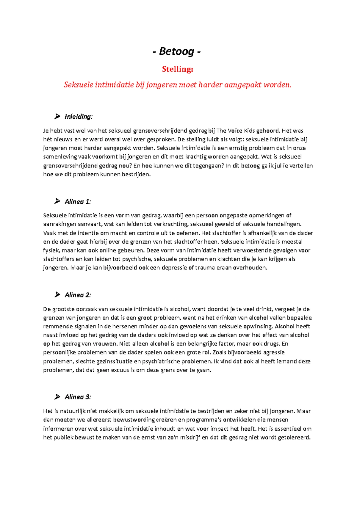 Boekverslag De Grijze Jager: Het IJzige Land Samenvatting en Analyse ...
