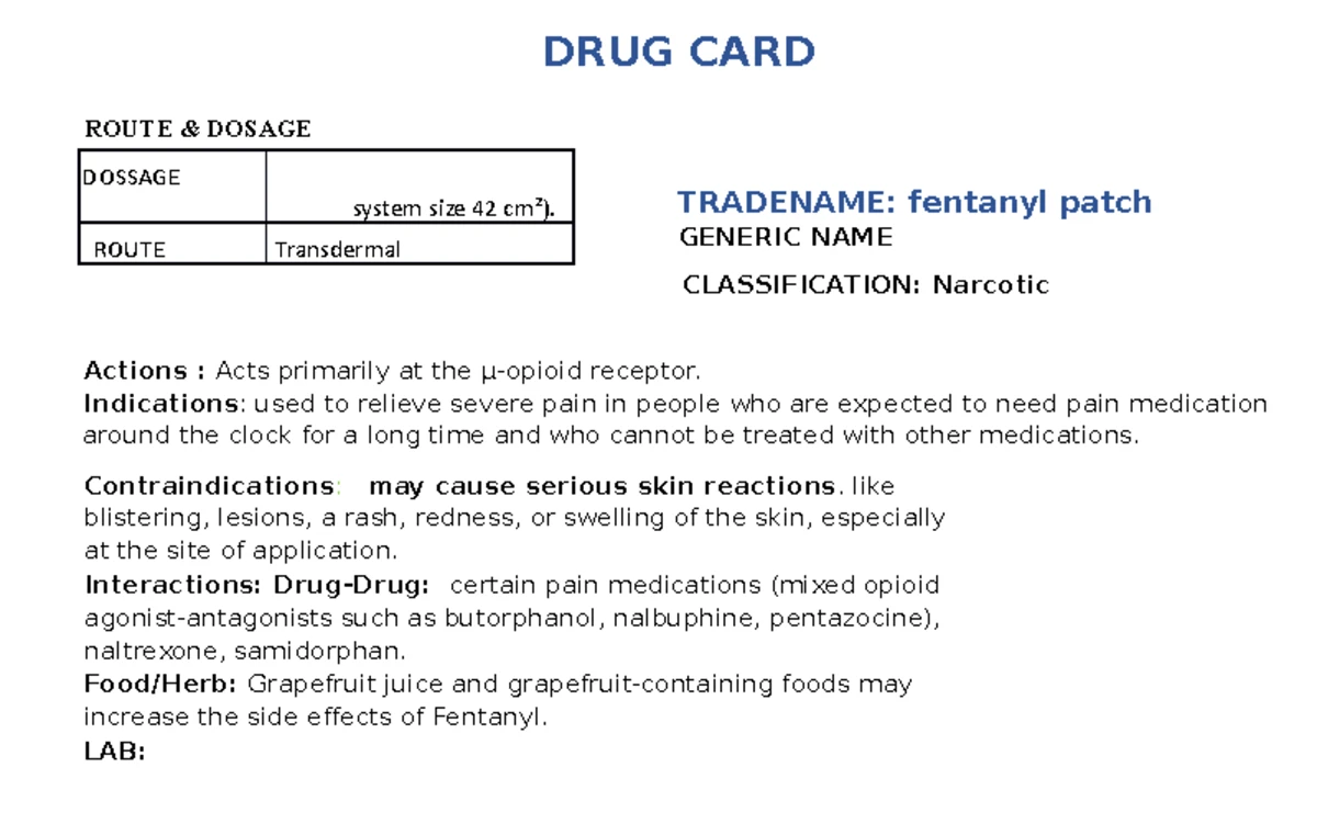 TNCC Trauma Nursing Process (TNP) Guide: Key Steps and Assessments ...
