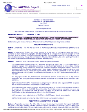 Rrl - Summary Research - Peer learning, also called peer instruction ...