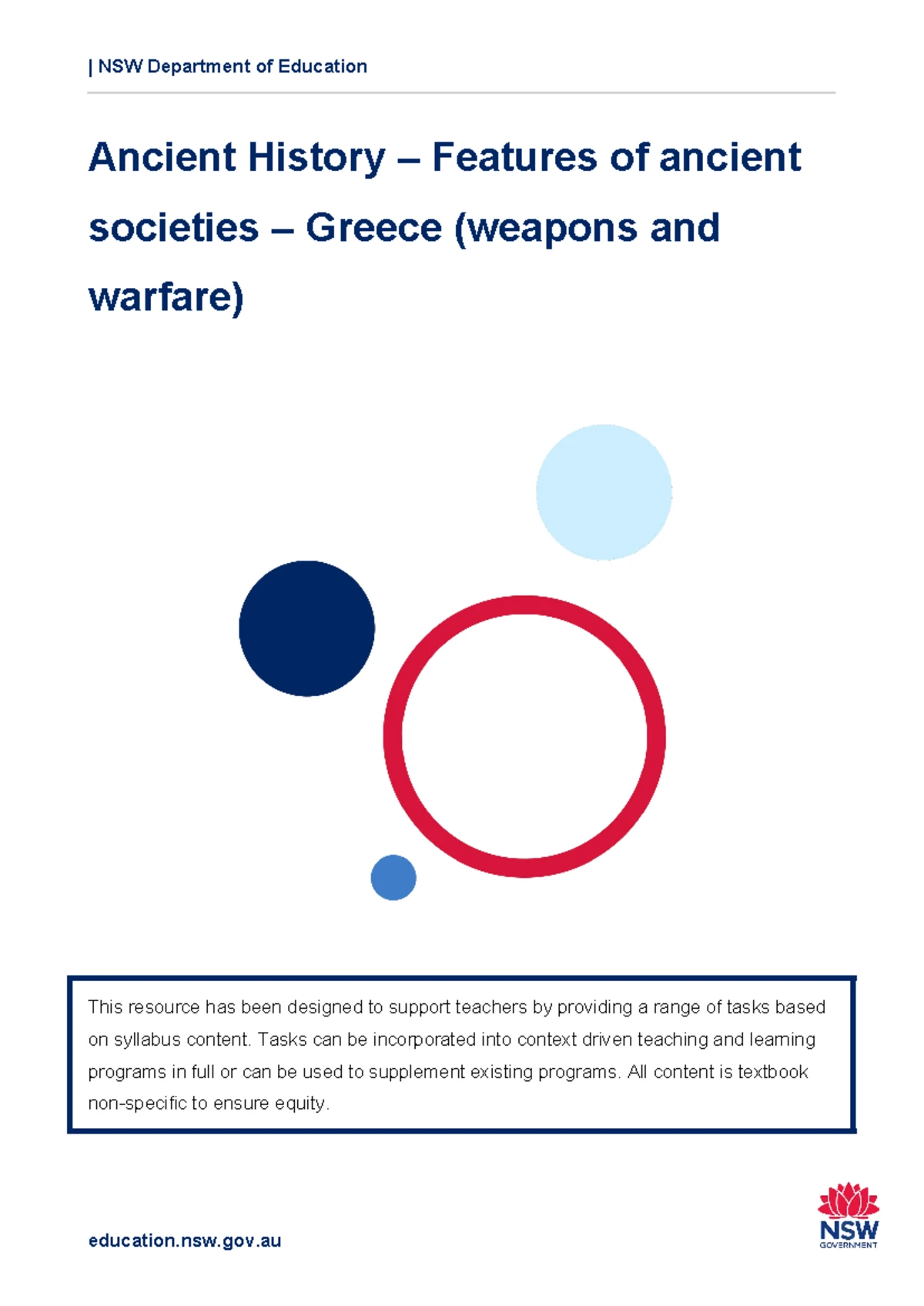 CSI BM Basic Battle Analysis Guide: Kasserine Pass Handout 1 - Studocu