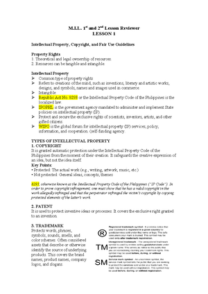 Grade 10 4th Quarter Evolution: Natural Selection & Key Concepts - Studocu
