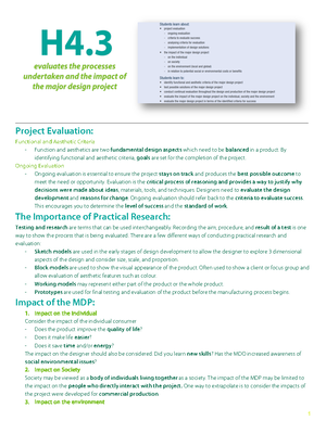 Basic Rescue Techniques - Basic Rescue Techniques Rescue Matrix Rescue ...