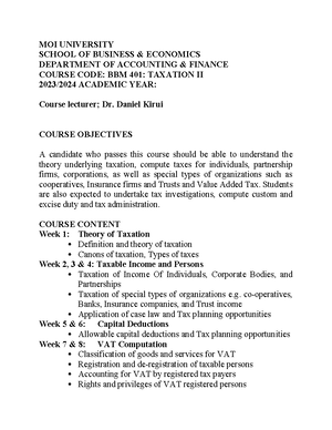 3. Office Premises AND Layout - OFFICE PREMISES AND ENVIRONMENT The ...