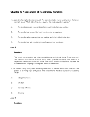 Assessment Tool for Level 1 Hospital Annex K1 - DOH-HOS-LTO-AT-L Rev ision: 08/09/ Republic of ...