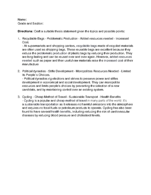 Science Spelling QUIZ BEE Reviewer - SCIENCE SPELLING QUIZ BEE REVIEWER ...