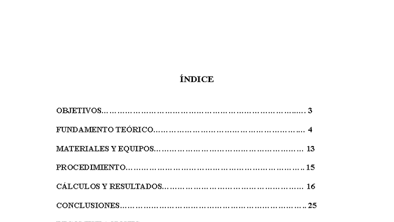 Laboratorio de Flexión de Madera Copaiba - ASTM D143 - Studocu
