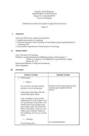 Concept MAP - Life and works of Rizal - CONCEPT MAP ISSUES ARISES IN ...
