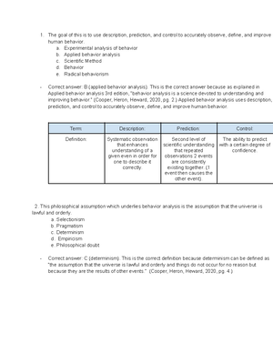680 infographic - OCCIPITAL LOBE vision visual reception and visual ...