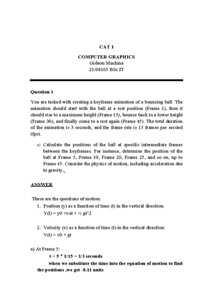 [Solved] What are the main criteria to be considered in the design of a ...