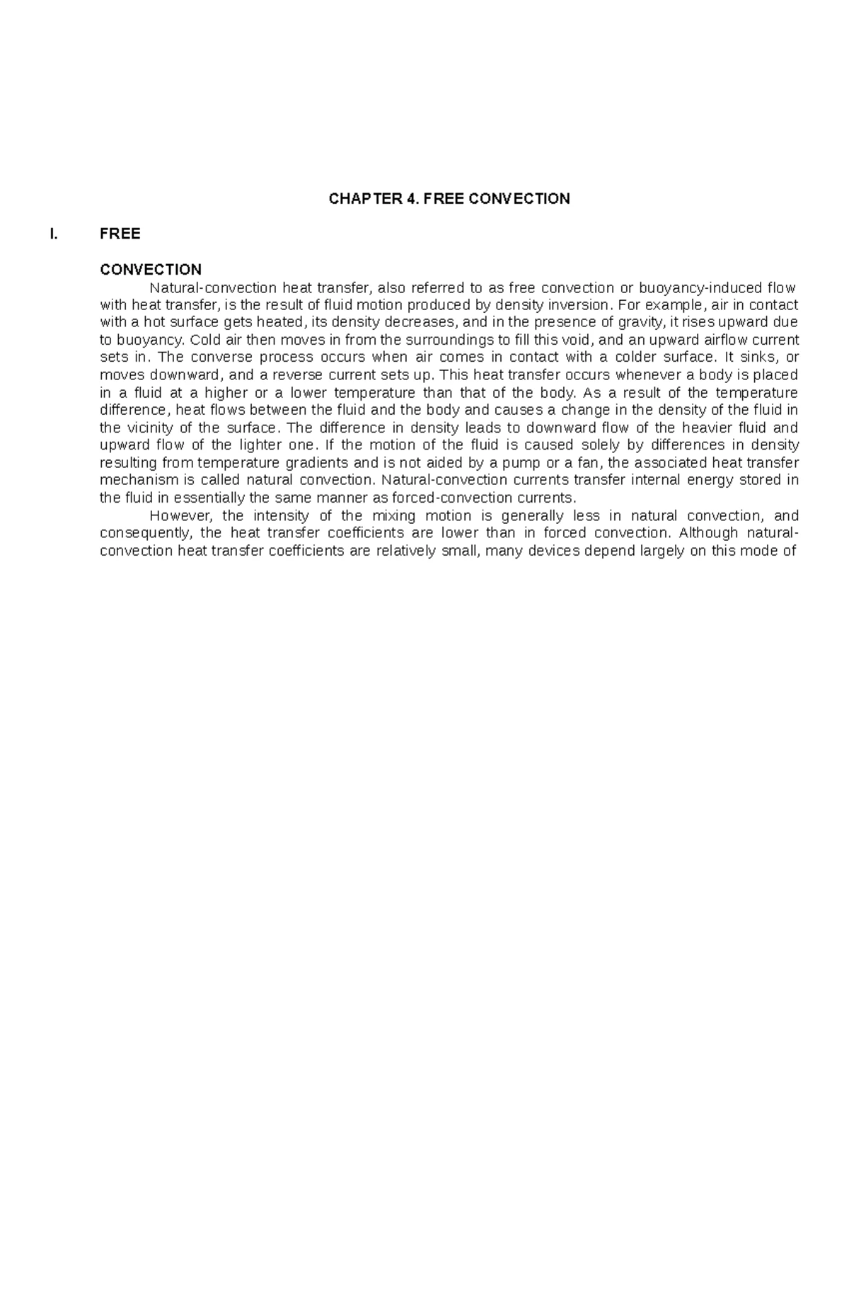 Single Phase Generator Circuit Breaker VMR RCBO Module Notes - Studocu