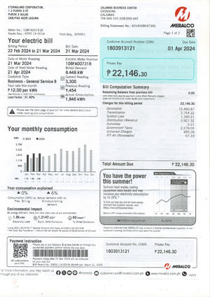 Module 3 reviewer - CASH CONTROLS → Cash is the one asset that is ...