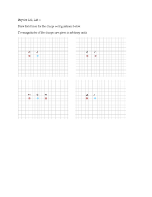 Heat of Fusion of Ice Report - Heat of Fusion of Ice by Jacey Scott ...