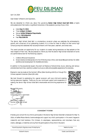 Fin-011-sas-2 module to read - Module #2 Student Activity Sheet Name ...