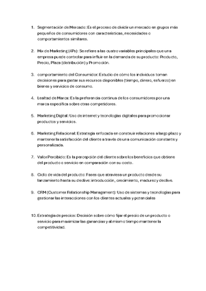 Infografia Acuaponia - ACUAPONIA Costos de Establecimiento y Operación ...