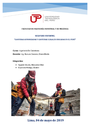 ASTM D 6951-03 PDC - ensayo de pdc - Designación: D 6951 – 03 Método de ...