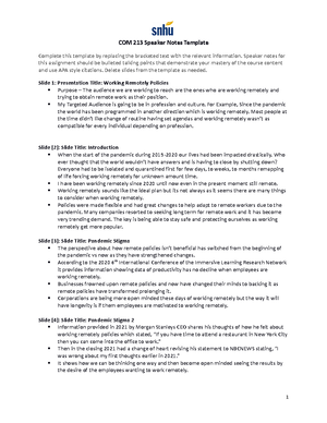 Mat125 job offer comparison worksheet - MAT-125 Job Offer Comparison ...