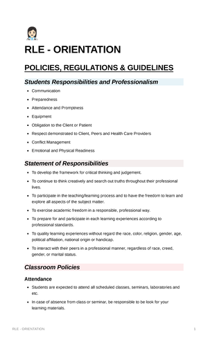 WMSU CET Practice EXAM Booklet - WMSUCET Practice Test Booklet PREPARED ...