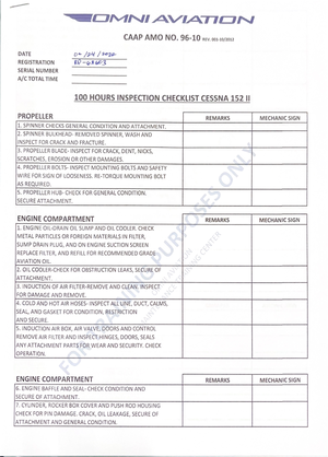 PART-5-Airworthiness - July 2021 Edition i Republic of the Philippines ...