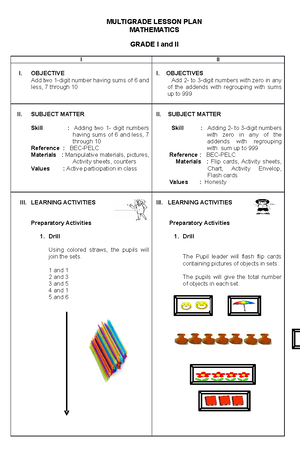 AP9 LAS Q4 wk3 - learners activity sheet - TXTBK + QA LAS SANAYANG ...