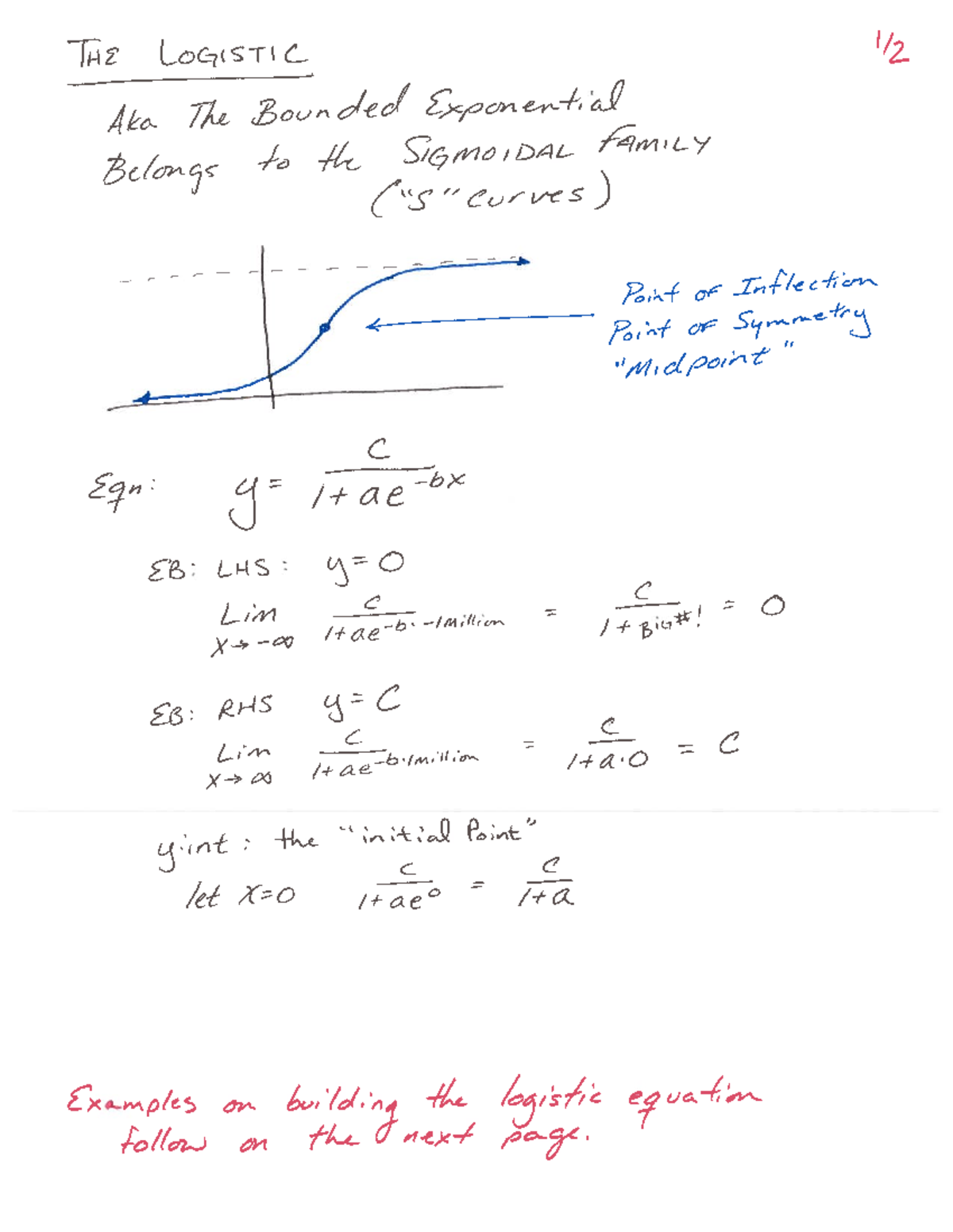 Final Exam Study Guide for Course XYZ 101: Key Concepts - Studocu