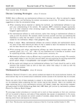 Mat135H1 - U of T - Calculus 1(A) - Studocu