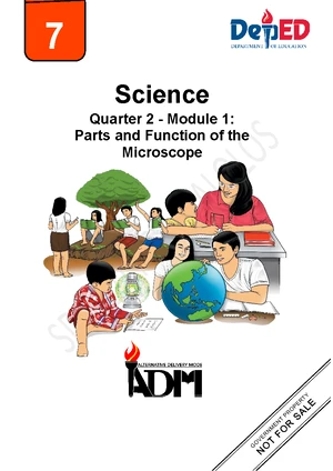 Chapter 1 Group 7 - In partial fulfillment for the requirements in ...