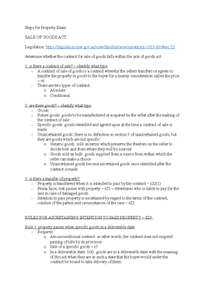 [Solved] 1 What is the modern approach to statutory interpretation 2 ...
