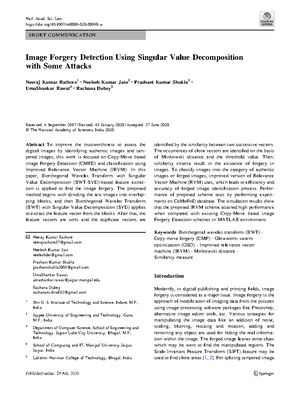 BCS303 VTU Operating System Notes Module 2 - Operating systems 2023 ...