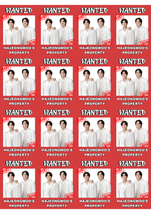 Cbjip- Sample - (NAME OF BARANGAY/LGU) COMPREHENSIVE BARANGAY JUVENILE ...