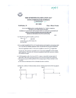BFSK - Binary Frequency Shift Keying (BFSK) Modulation and Code with ...