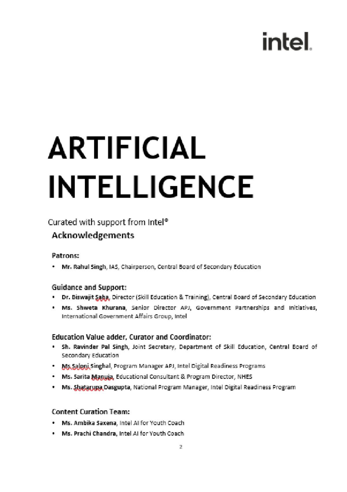 Basic ICT Skills Class 9: Comprehensive Study Notes - Studocu