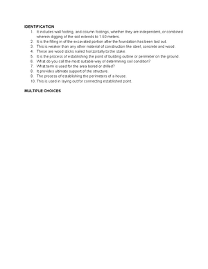 234538829-Transmutation-Table - TRANSMUTATION TABLE RANK PERCENT LETTER ...