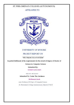 puc computer lab manual - First PUC Computer science Lab manual ...