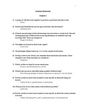 Science 5 q2 mod1 The Parts Of The Reproductive System And Their ...