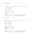[Solved] Time Remaining 1 hour 9 minutes 56 seconds010956 Item 6 Time ...