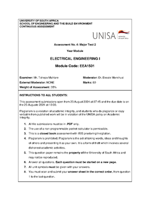 [Solved] How to identify primary and secondary sides on a transformer - ELECTRICAL Engineering ...
