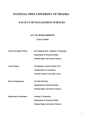 [Solved] Act geared towards reducing the negative and destructive ...