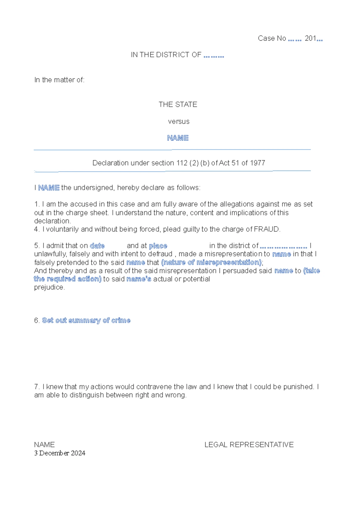 2025 PVT Structured Coursework Examination Syllabus Overview - Studocu