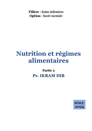 Fiche technique de l'injection intradermique - 1 Fiche technique de l ...