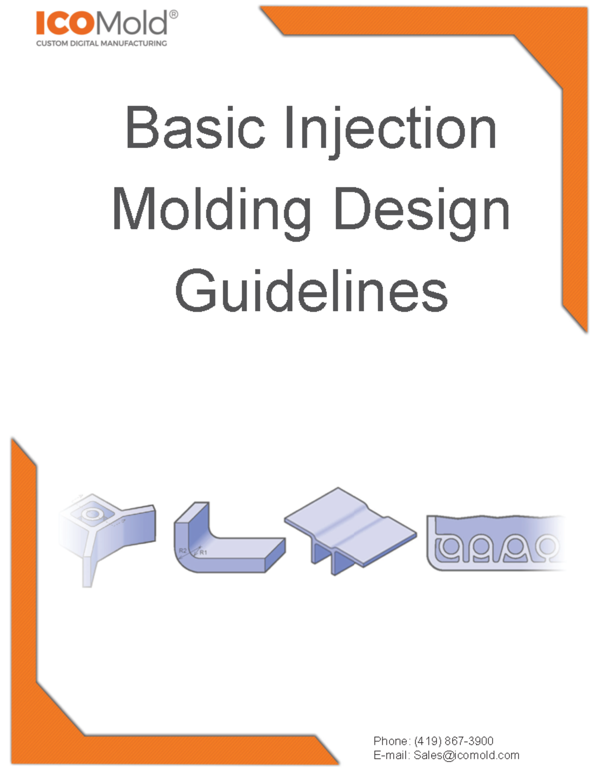 ICOMold-plastic-Injection-design-guide 452560 ead5f61671236 c92652 ...