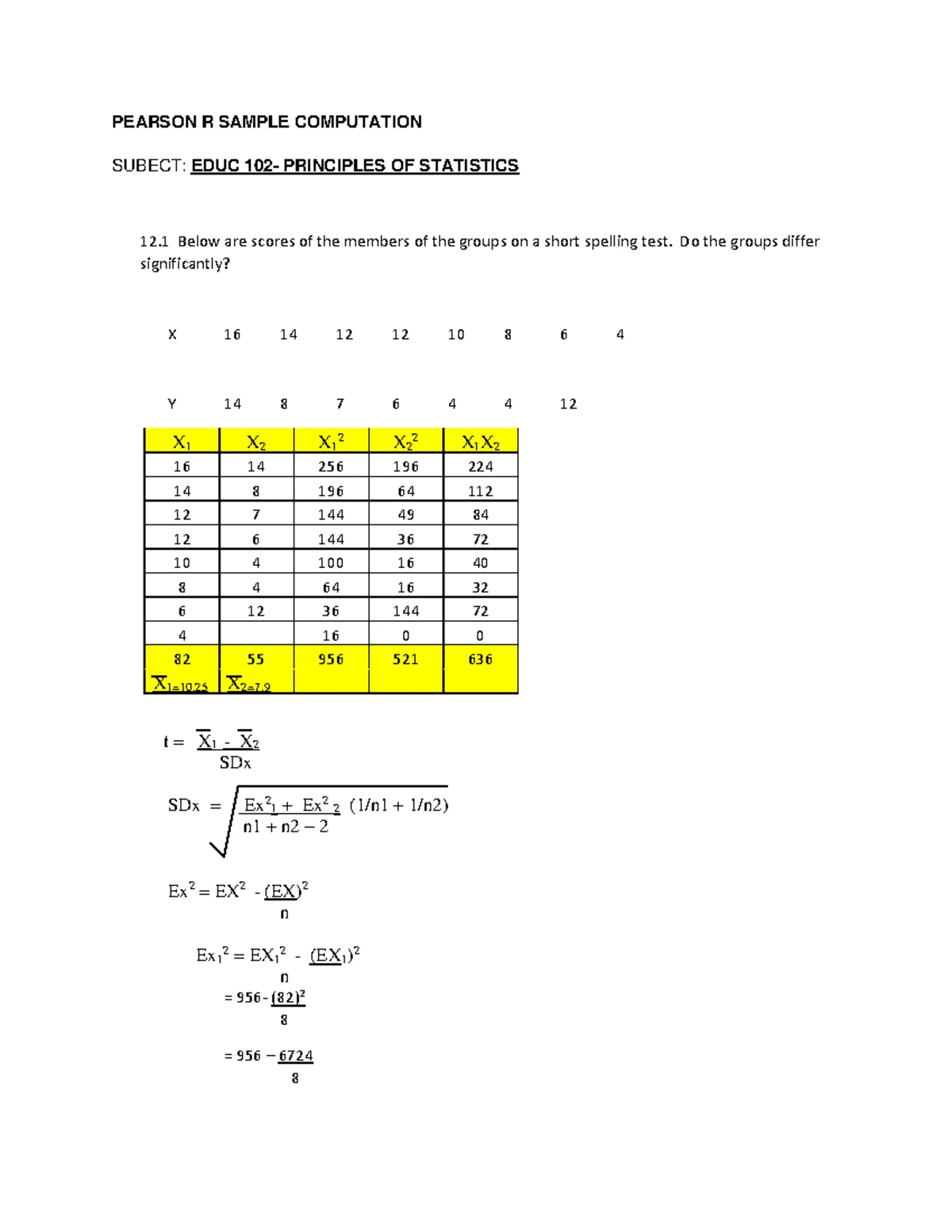 Ap work sheet latitud at longhitud - Worksheet 1: Pagtukoy ng Lokasyon ...
