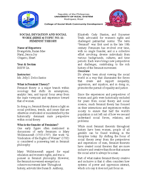 Handwritten CASE Digest - Vargas vs. F. Yaptico & Co., G. No. 14101 ...