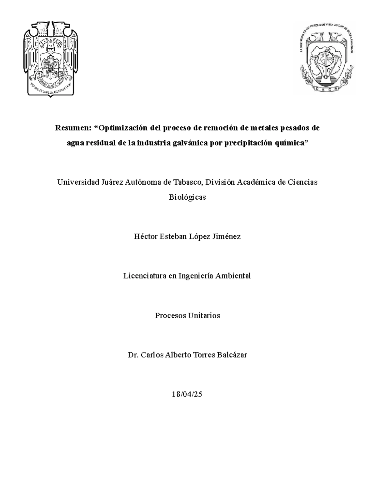 ASTM D 4007-22 - Proceso de BSW en Petróleo Crudo (Método Centrífugo ...
