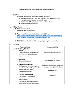 first voyage around the world - MODULE 2: CONTENT AND CONTEXUAL ANALYSIS OF SELECTED PRIMARY ...