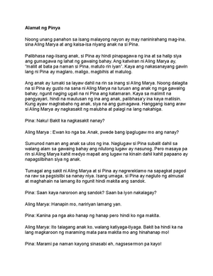 Lesson PLAN IN English - Transcode Linear to Non-linear and vice versa ...