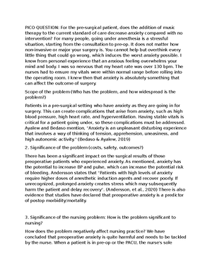 Mohawk tribe - Iroquois confederacy: The Mohawk Society: This can ...