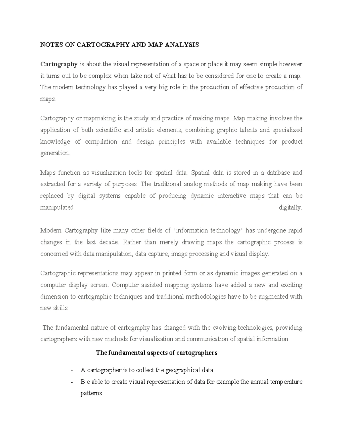 Employability skills - Past paperwork - TVET CURRICULUM DEVELOPMENT ...