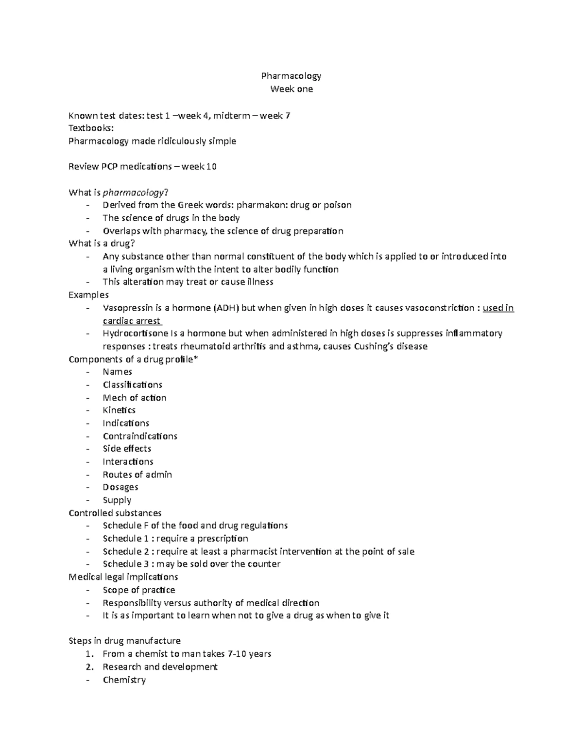 Peri care checklist - PERINEAL CARE STEPS RATIONALE BEFORE ENTERING ...
