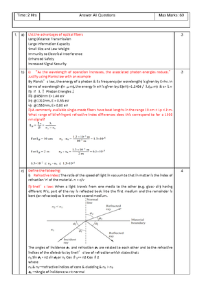 Fast Multiplication using Bit Pair and Carry Save - 3. 4 Fast ...