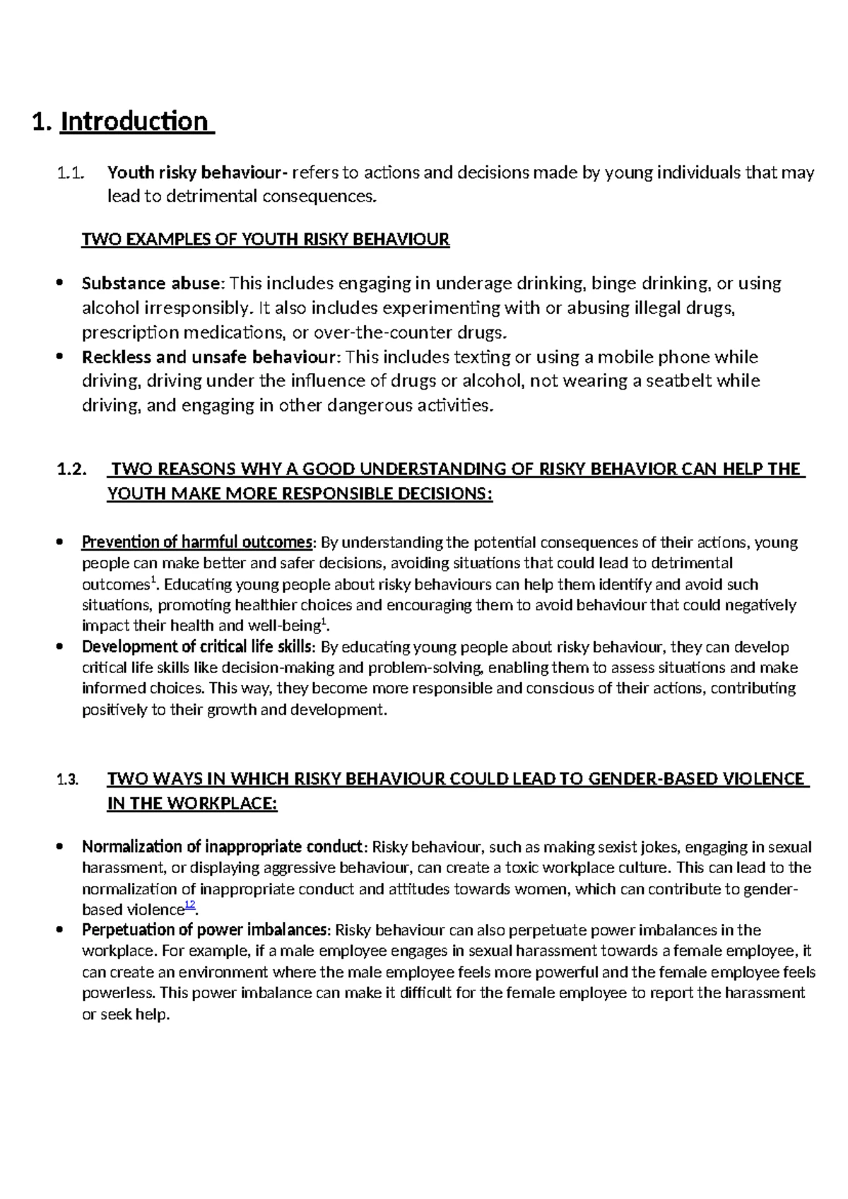 Grade 11 EGD Solid Geometry Revision 2024 T3 & T4 Pack - Studocu